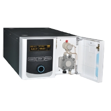 China SY-9100 High Performance Liquid Chromatograph Manufacturer and ...